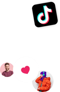 Buy TikTok Followers – Rapid-Boost.net