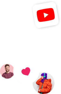 Buy YouTube Subscribers – Rapid-Boost.net