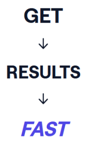 Buy Instagram Followers – Rapid-Boost.net