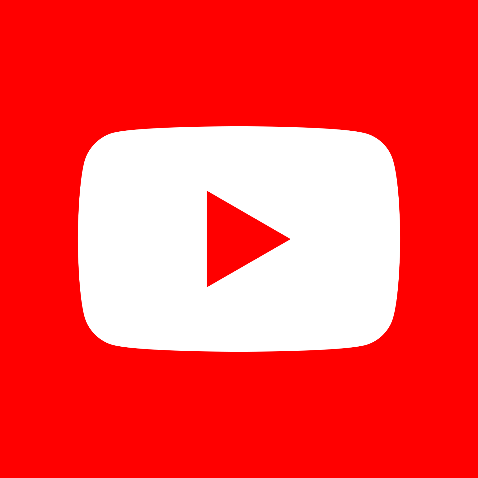 Rapid-Boost.net – Buy Followers And More!