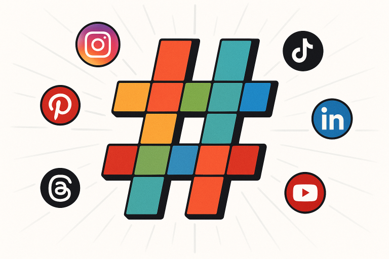 Home - Rapid-Boost.net