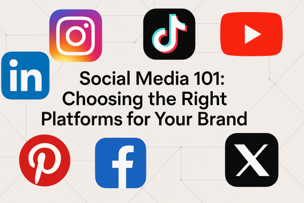 Home - Rapid-Boost.net