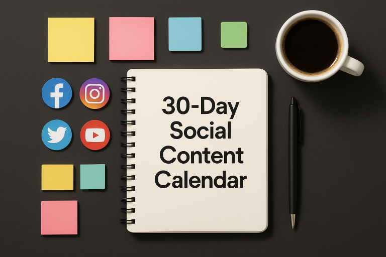 Buy Instagram Followers - Rapid-Boost.net